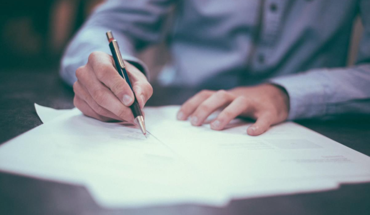 What new Irish betting regulation could mean for Maltese bookmakers