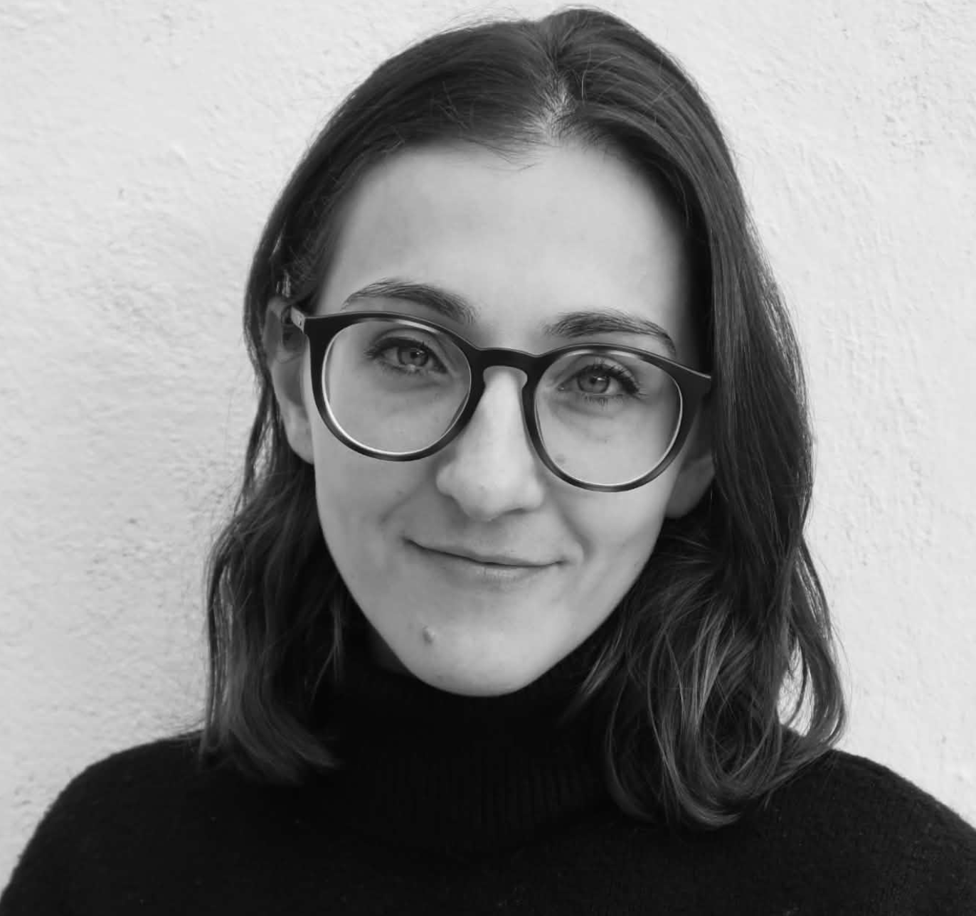 My essentials: Lisa Cassar’s cultural picks