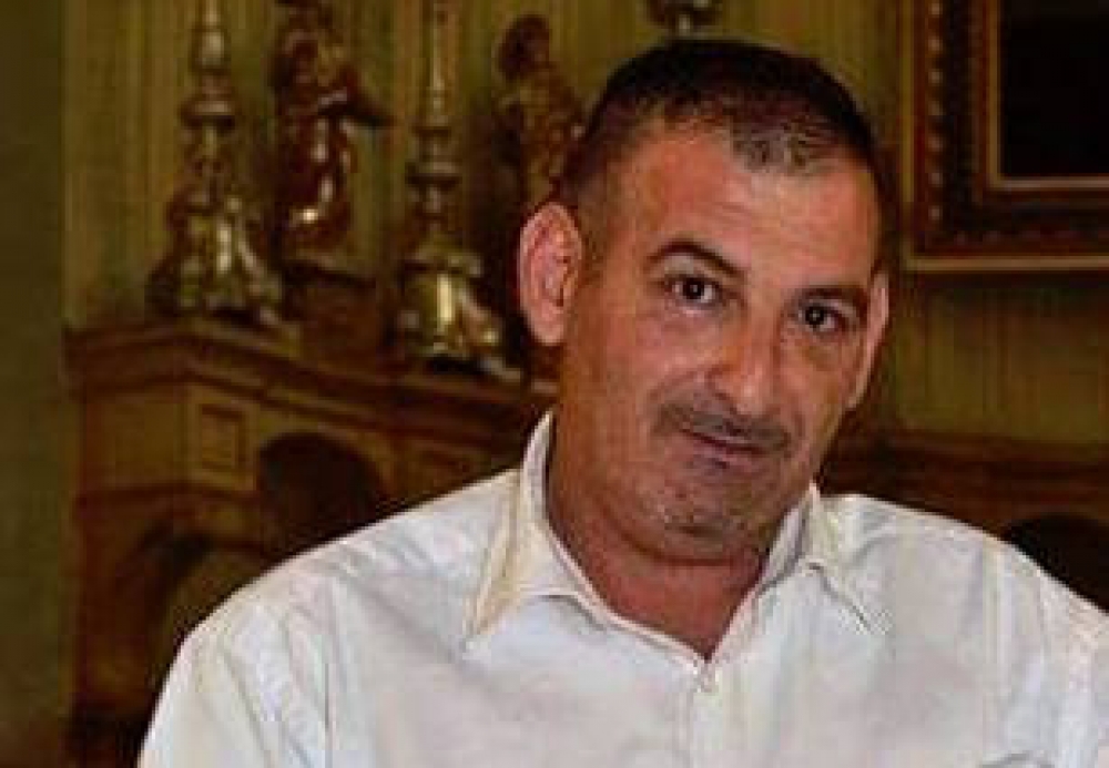 Hamrun murder victim's father granted bail after pleading not guilty to ...