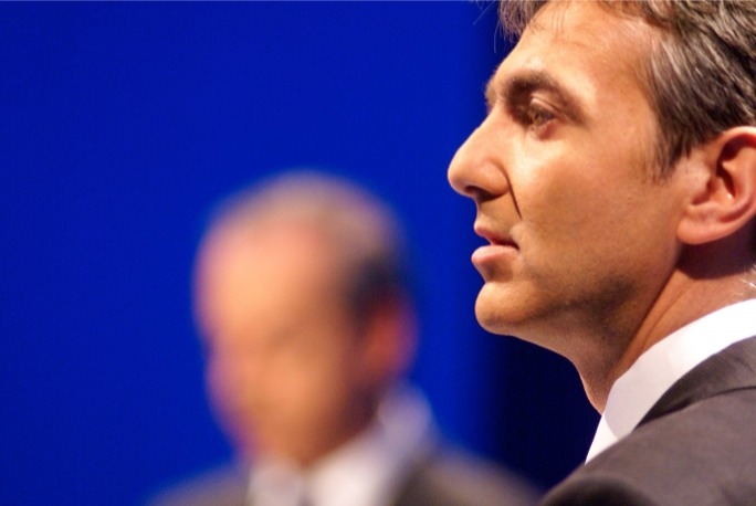 Busuttil seeks assurances that government ‘won’t be buying more ...
