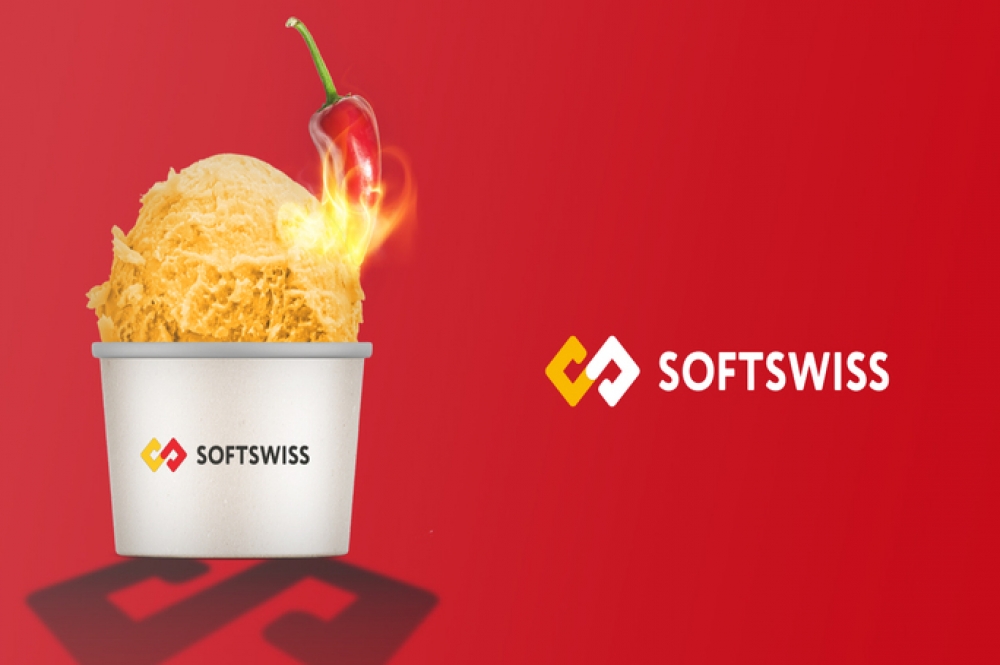SOFTSWISS adds cooling spice to its presence in Malta