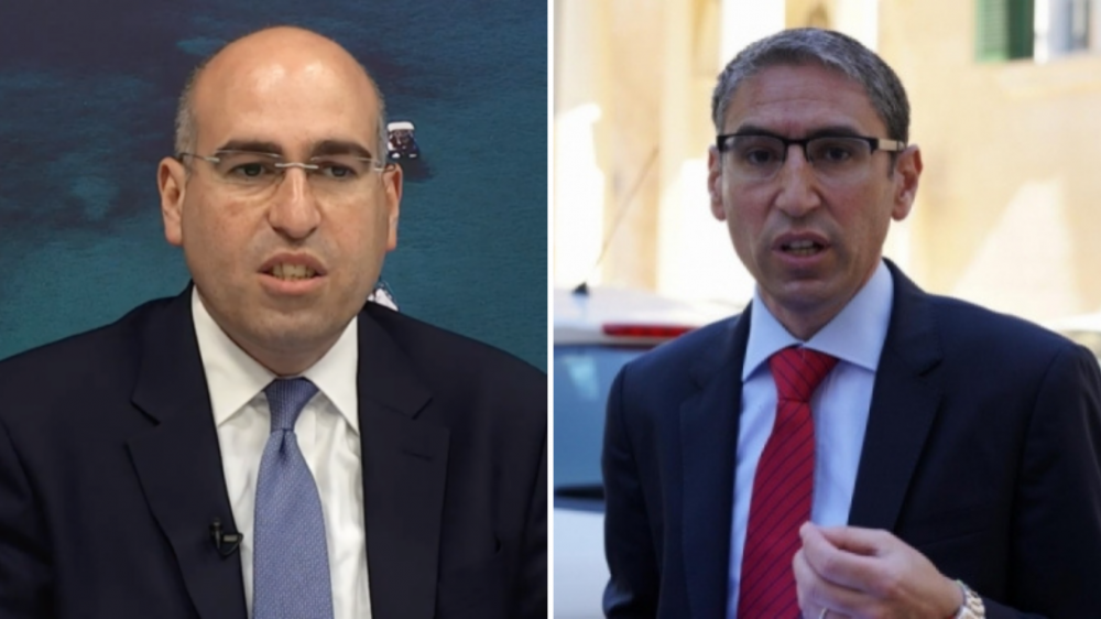 Man handed suspended prison sentence for Facebook comment saying Robert ...