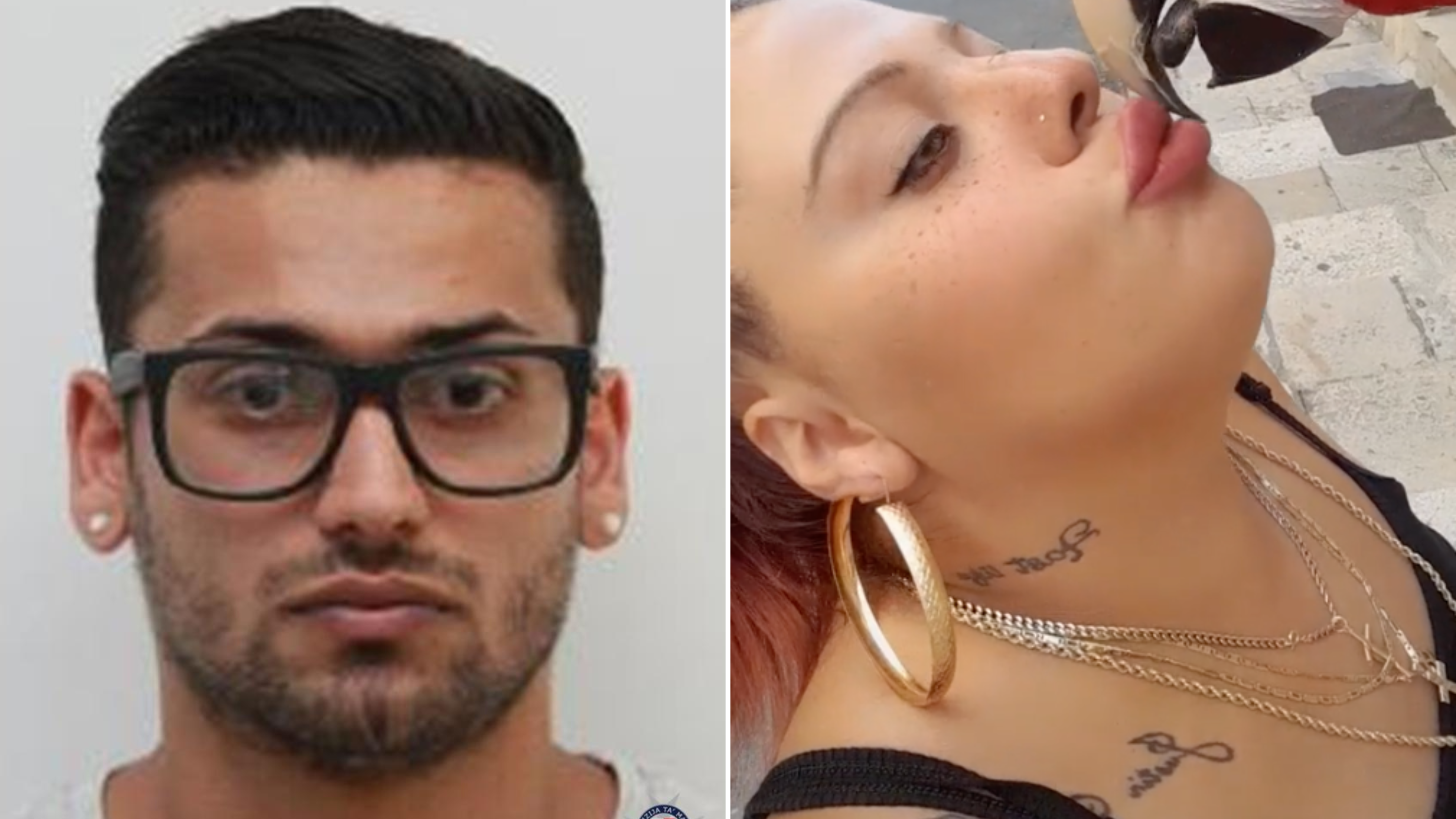 Five-year prison sentence for pair behind arson attack in Valletta