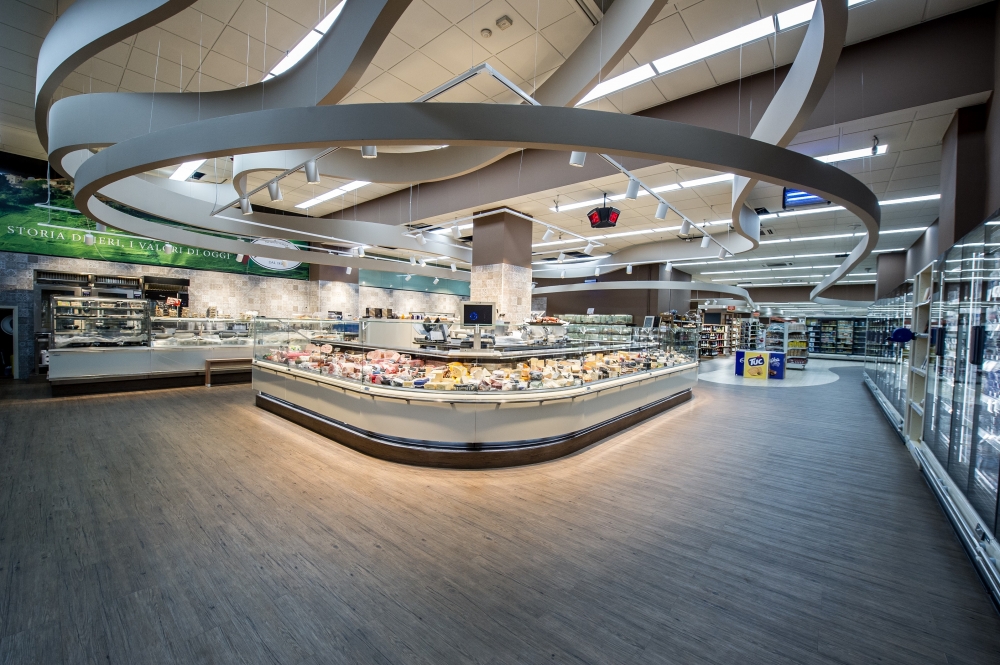 Popular supermarkets Tower, Valyou merge under Welbee’s brand