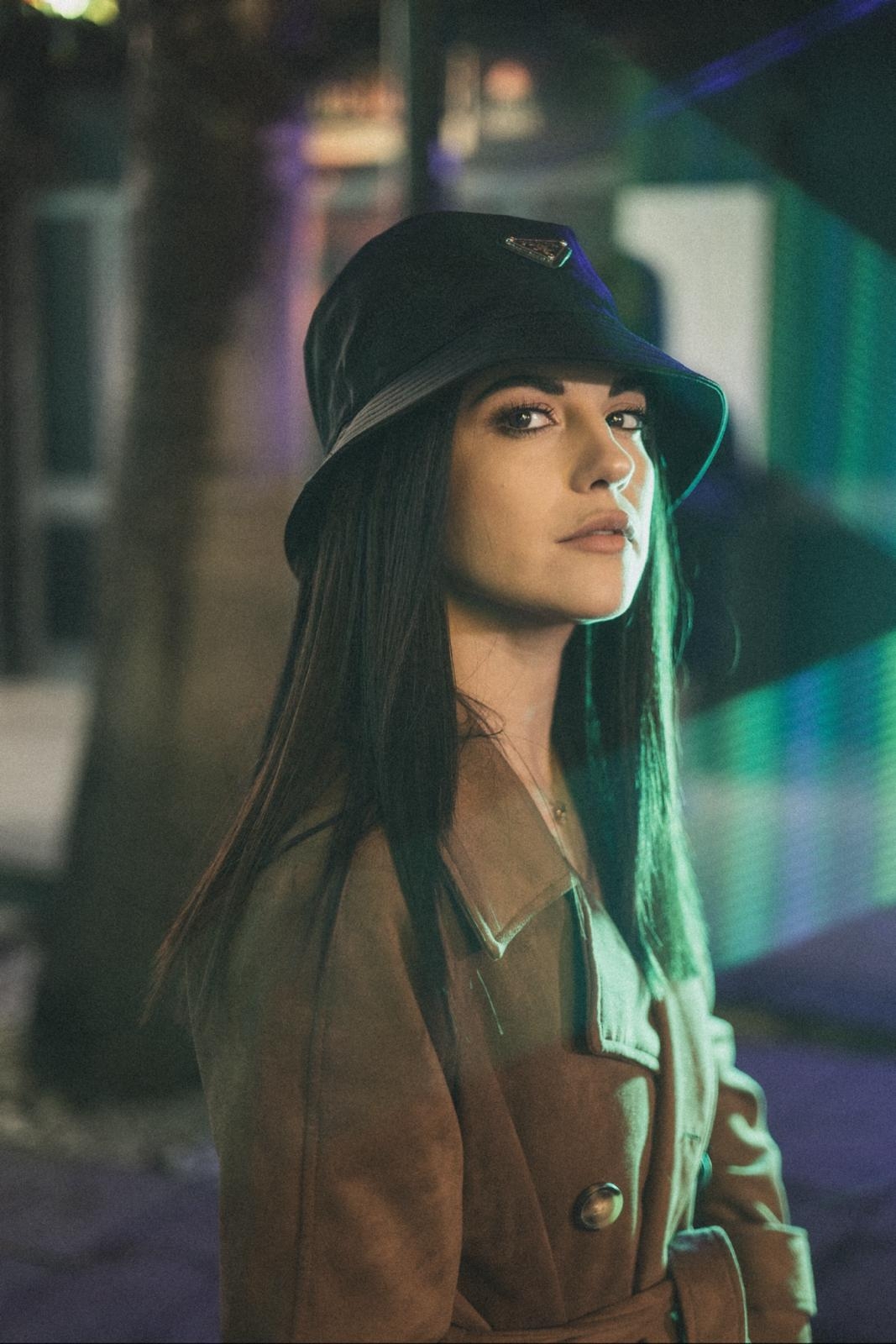 Influencer accountability: The new rules regulating social media marketing