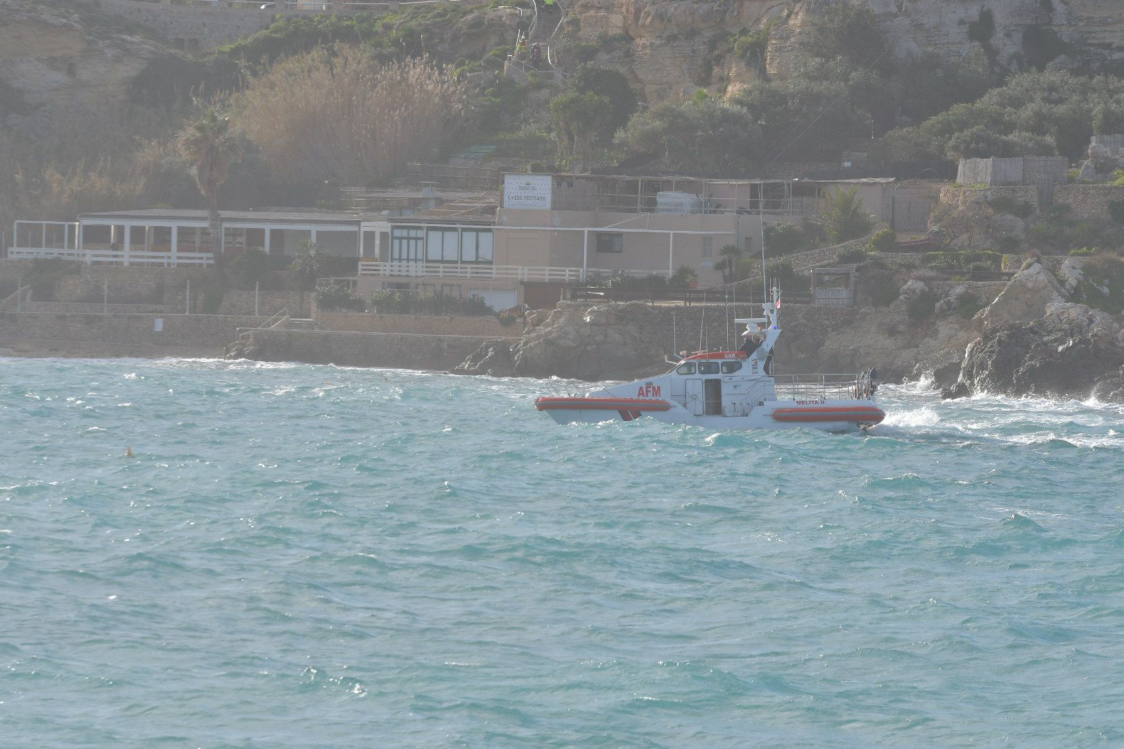 WATCH | Missing Polish 13-year-old girl found dead at sea identified as ...