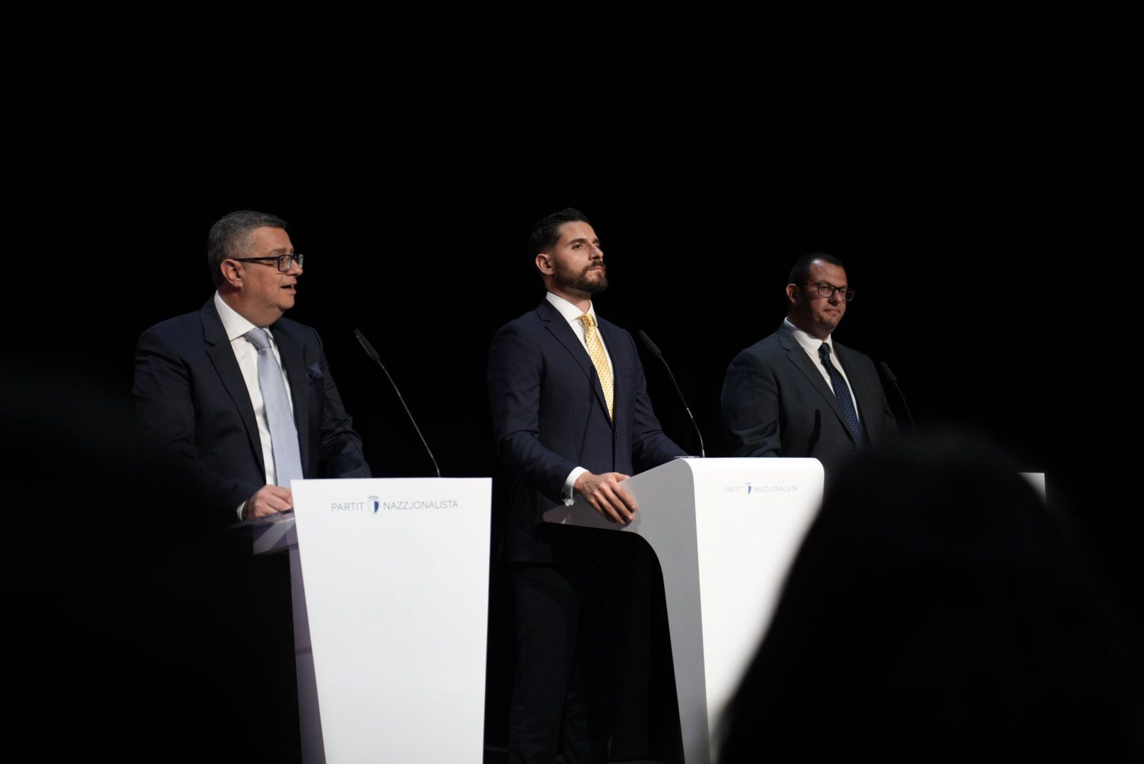 EXCLUSIVE | Confidential government metro study shows PN five-year ...