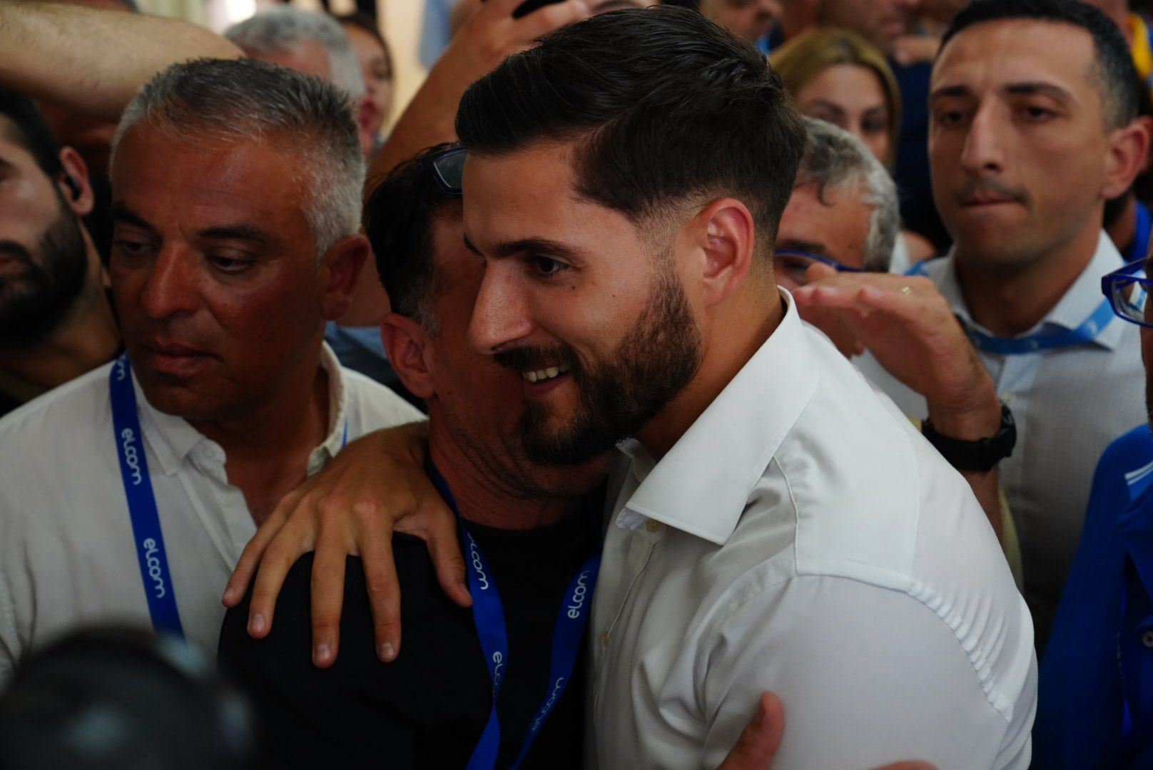 LIVE | Labour wins with 21,721-vote advantage, PN secures Gozo majority ...
