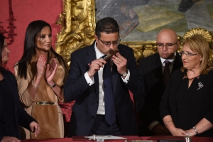 MaltaToday.com.mt - News