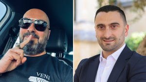 MaltaToday.com.mt - News / National