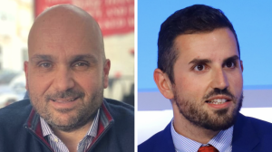 MaltaToday.com.mt - News