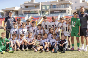 MaltaToday.com.mt - Announcements