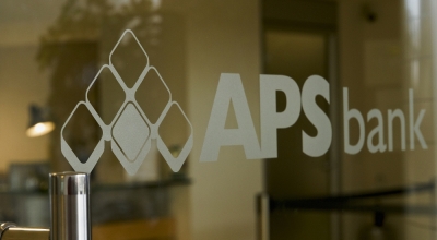 Inmate jailed for orchestrating prison drug smuggling - MaltaToday.com.mt