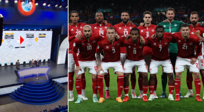 MaltaToday.com.mt - News