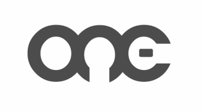 MaltaToday | News, Politics, Comment