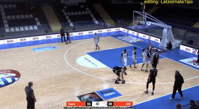 MaltaToday.com.mt - Digital Edition