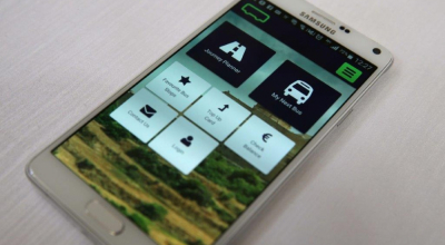 MaltaToday.com.mt - News