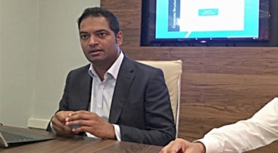 MaltaToday.com.mt - News / Interview