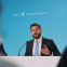 Alex Borg pledges 15% tax rate for micro businesses