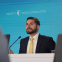 Alex Borg sworn in as Opposition leader
