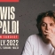 MaltaToday.com.mt - News