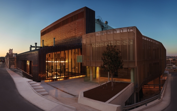 Farsons reports 14% increase in post-tax profits - MaltaToday.com.mt