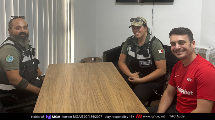 MaltaToday | News, Politics, Comment