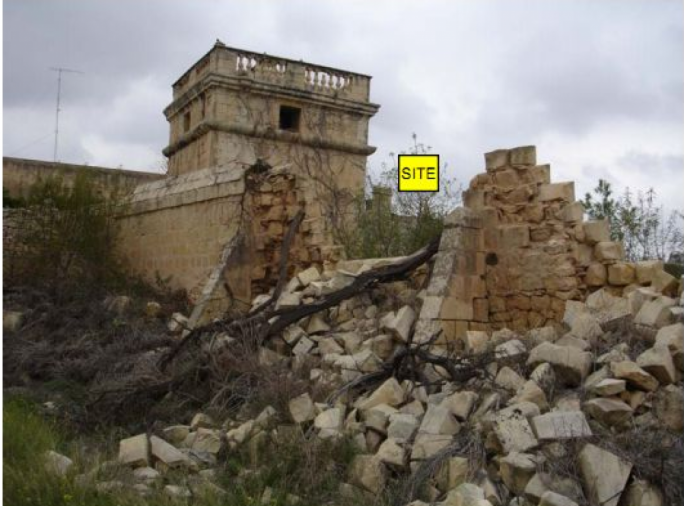 Downscaled Balzan project set for approval - MaltaToday.com.mt