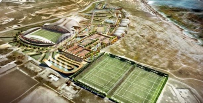 White Rocks: Third time lucky? - MaltaToday.com.mt