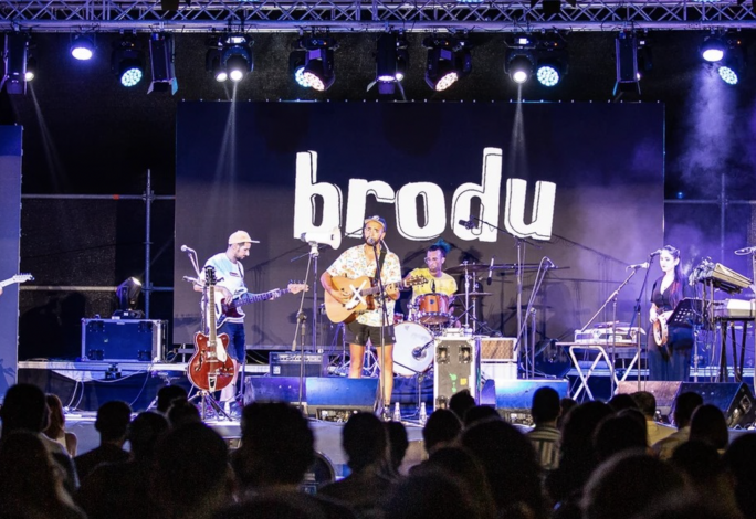 MaltaToday | News, Politics, Comment