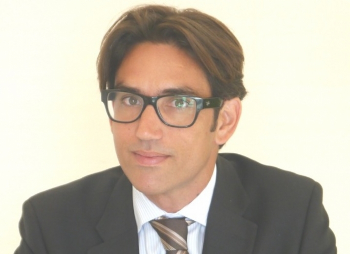Equiom appoints new Head of Malta office - MaltaToday.com.mt