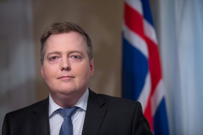 Iceland calls elections six months early in wake of Panama Papers ...