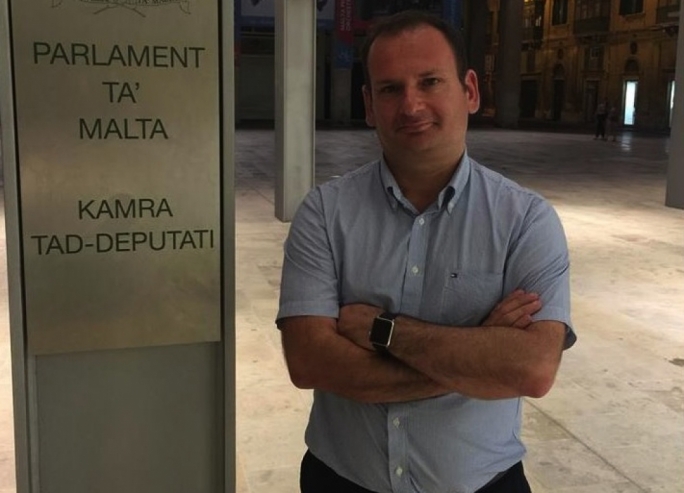 PN gearing up for general elections: candidates barred from hosting ...