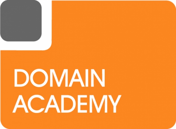 Domain Academy offers professionals internationally recognized MBA ...