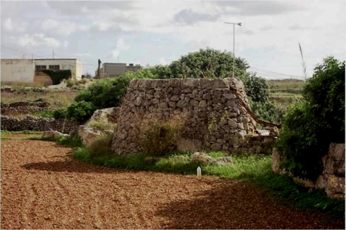 MEPA schedules 50 newly discovered archaeological sites - MaltaToday.com.mt