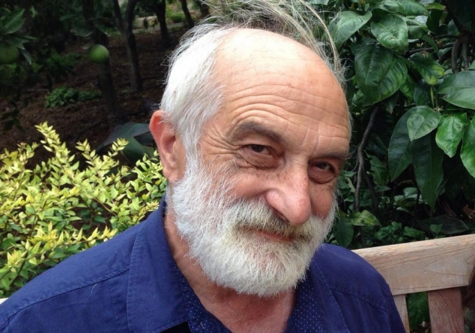 Retired magistrate Joseph Apap Bologna passes away - MaltaToday.com.mt