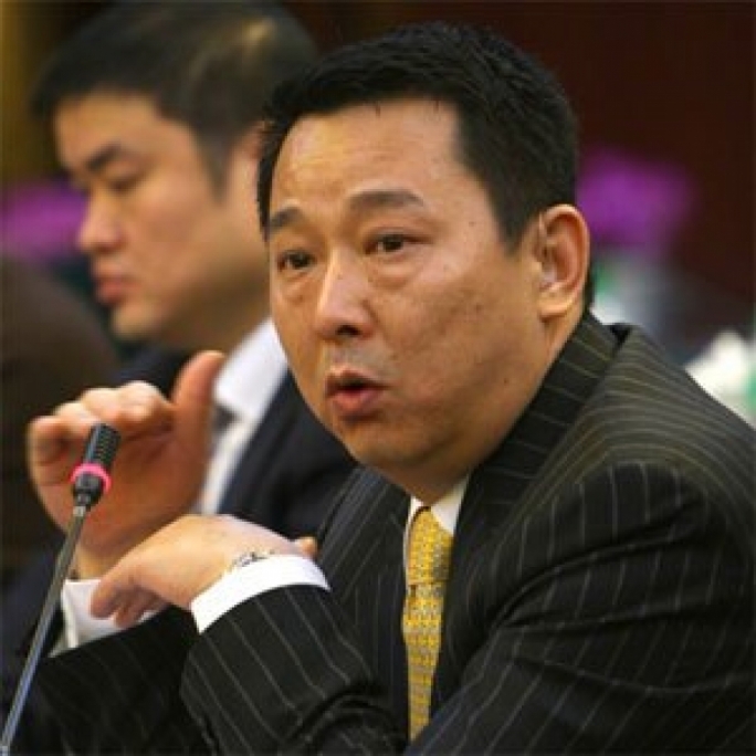 China executes mafia-style mining tycoon - MaltaToday.com.mt