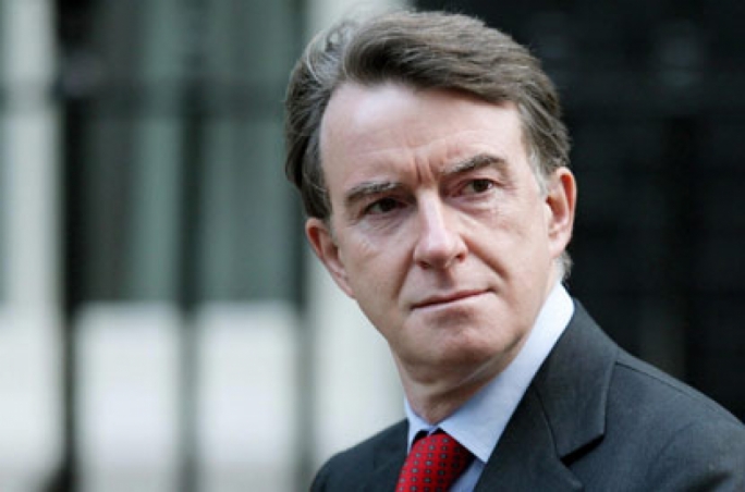 Republic Day Honours | The full list