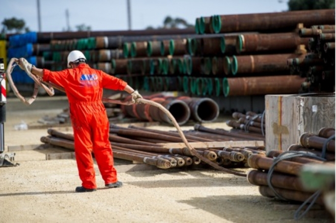 Medserv reports a strong third quarter - MaltaToday.com.mt