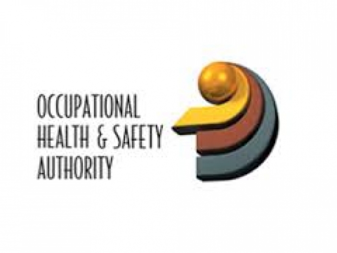 Concerned citizens ‘should be sending photos to OHSA, not newspapers ...