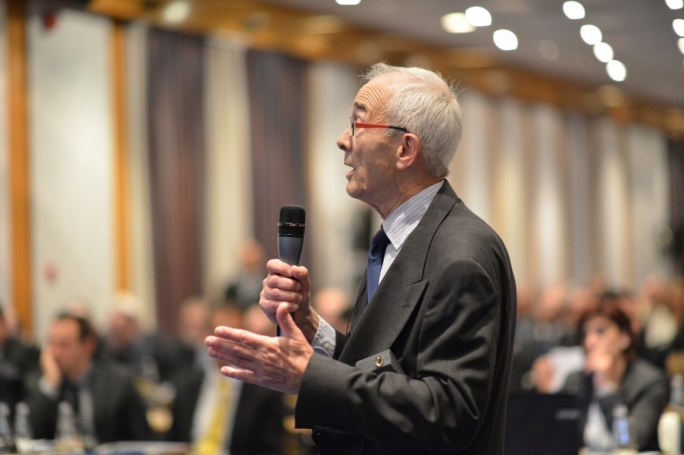 Delimara gas plant, LNG vessel approved by MEPA - MaltaToday.com.mt