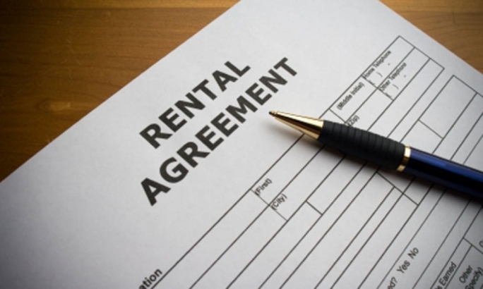 Rents Without Tears MaltaToday mt