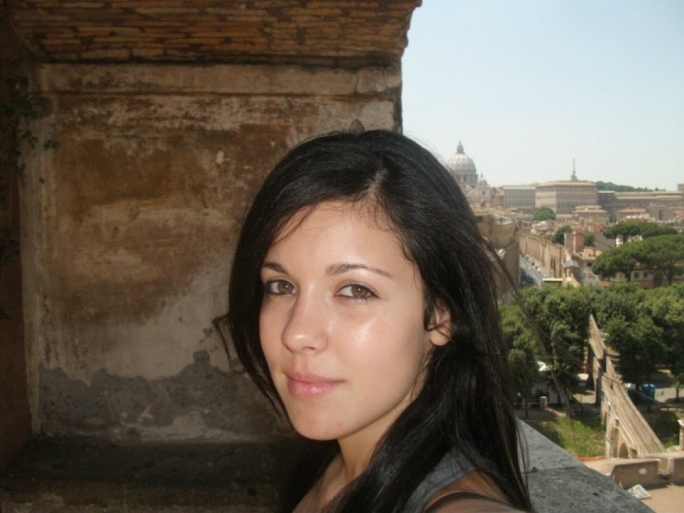Woman, 27, reported missing - MaltaToday.com.mt