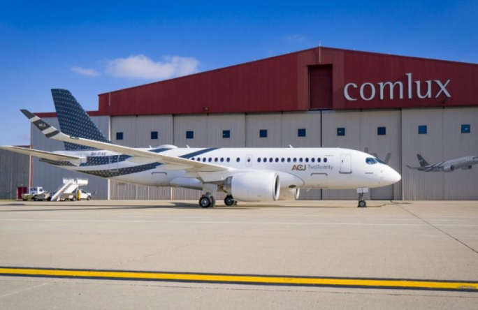 MaltaToday | News, Politics, Comment