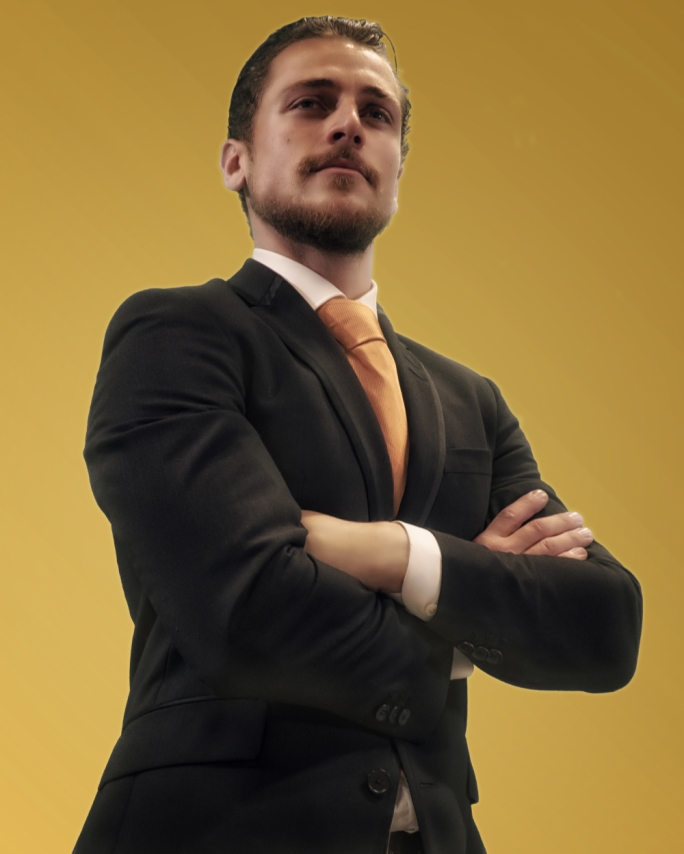 Tickets on sale for upcoming Cabaret Summer Night