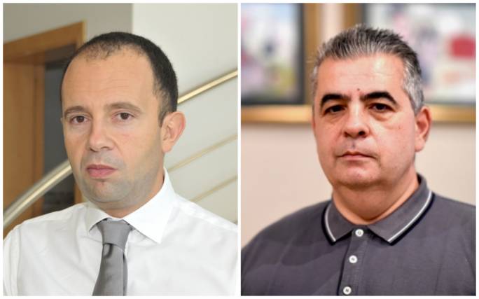 How does Adrian Delia’s reshuffled PN bench compare to Joseph Muscat’s ...