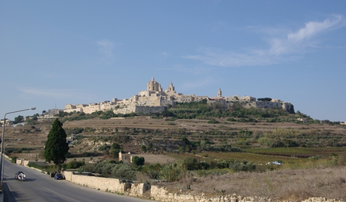 Why MEPA’s new structure plan will not protect historical landscapes ...