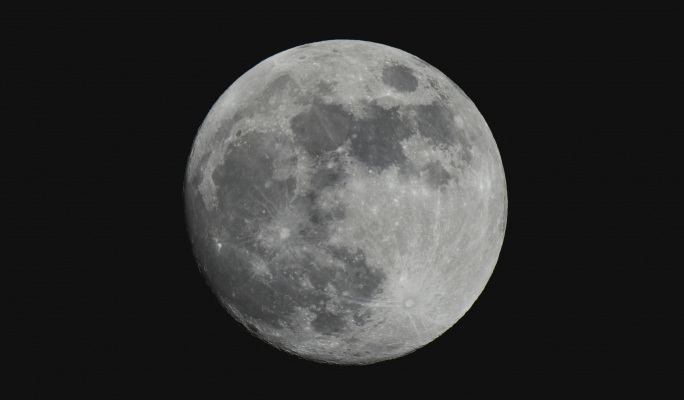 Artemis II crew makes history before heading back home