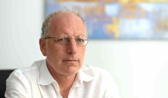 Swieqi: in search of an identity | Noel Muscat - MaltaToday.com.mt