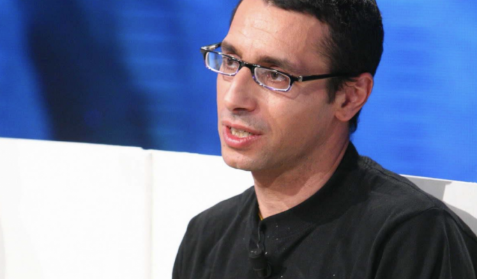 Fear of unknown viruses sinks Marco Cremona’s ground-breaking water ...